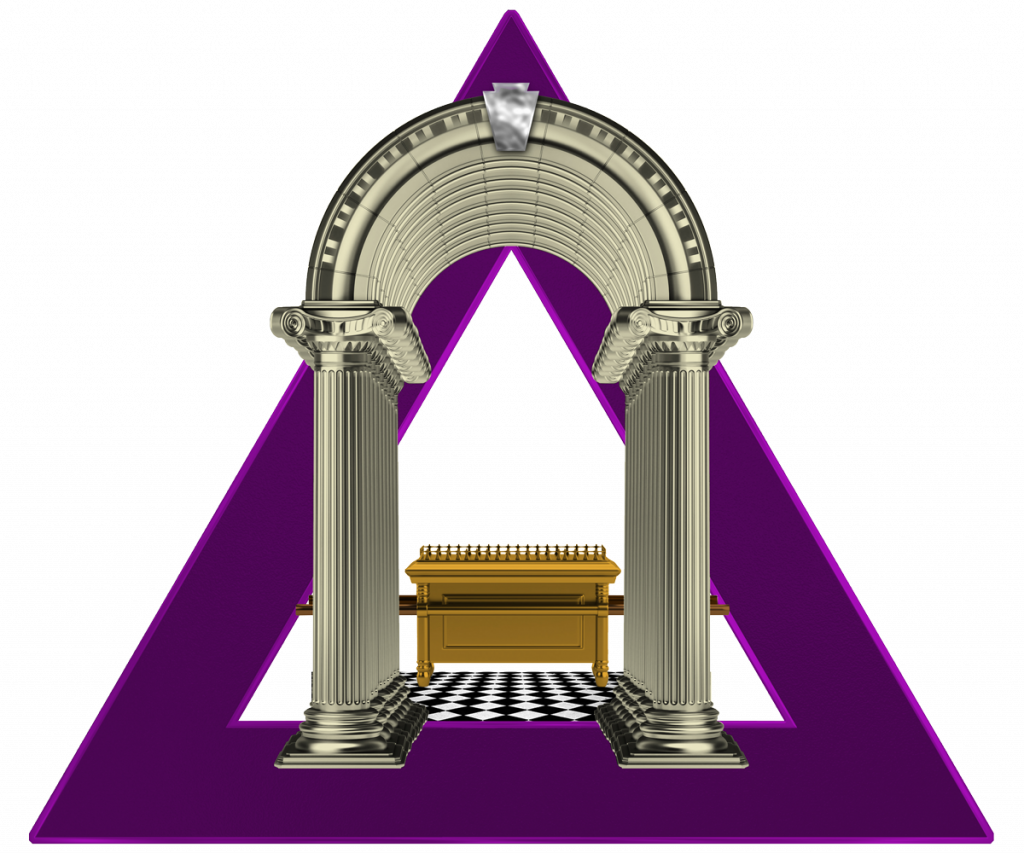 Home - The General Grand Council of Cryptic Masons International
