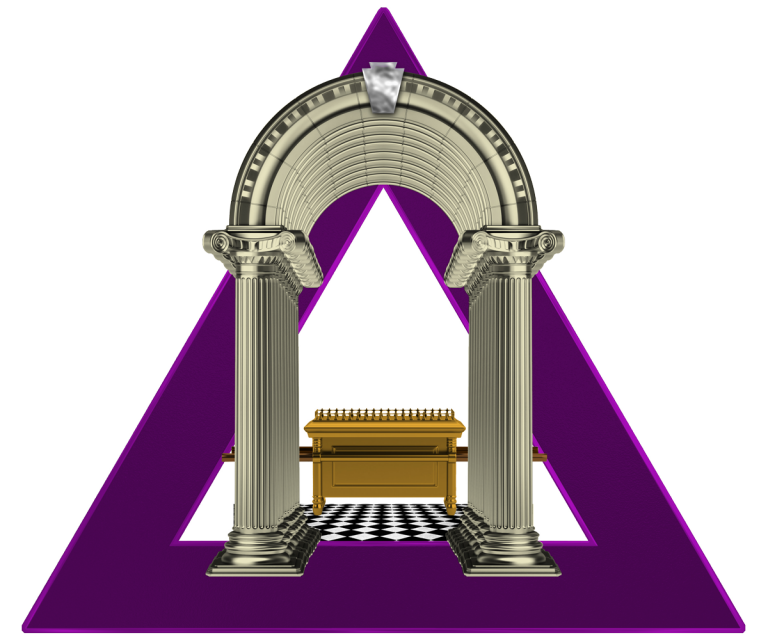 Home - The General Grand Council of Cryptic Masons International